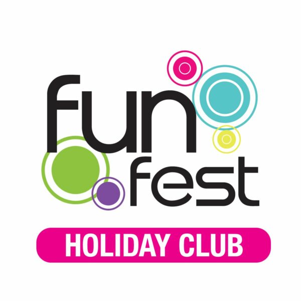 The Largest Franchise Brands In The World