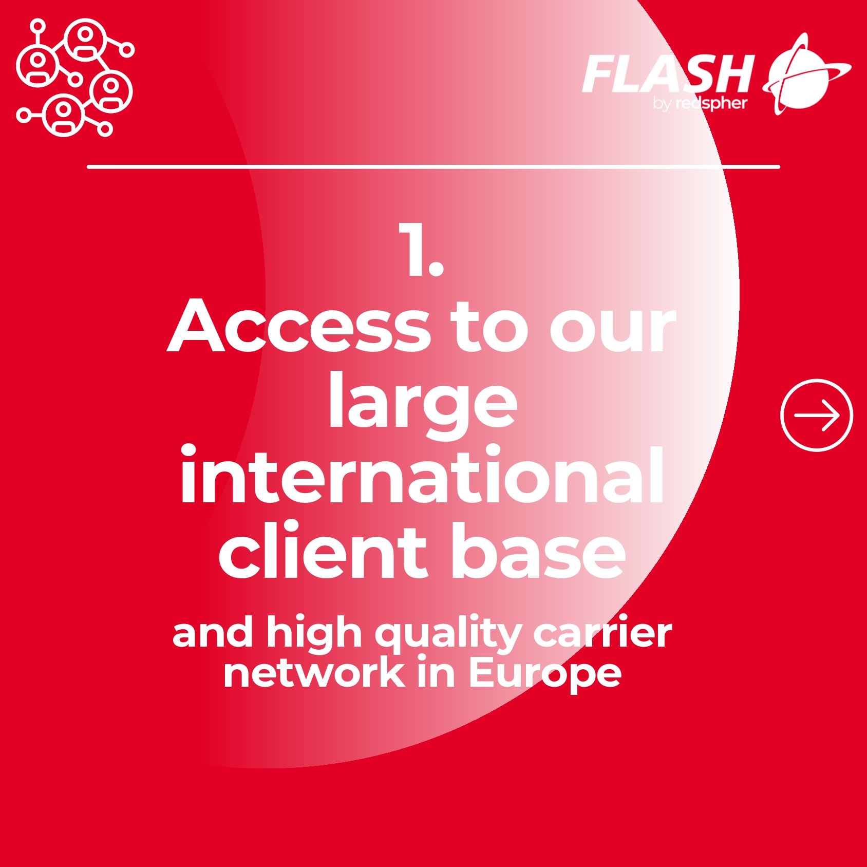 Flash Franchise | Franchise UK