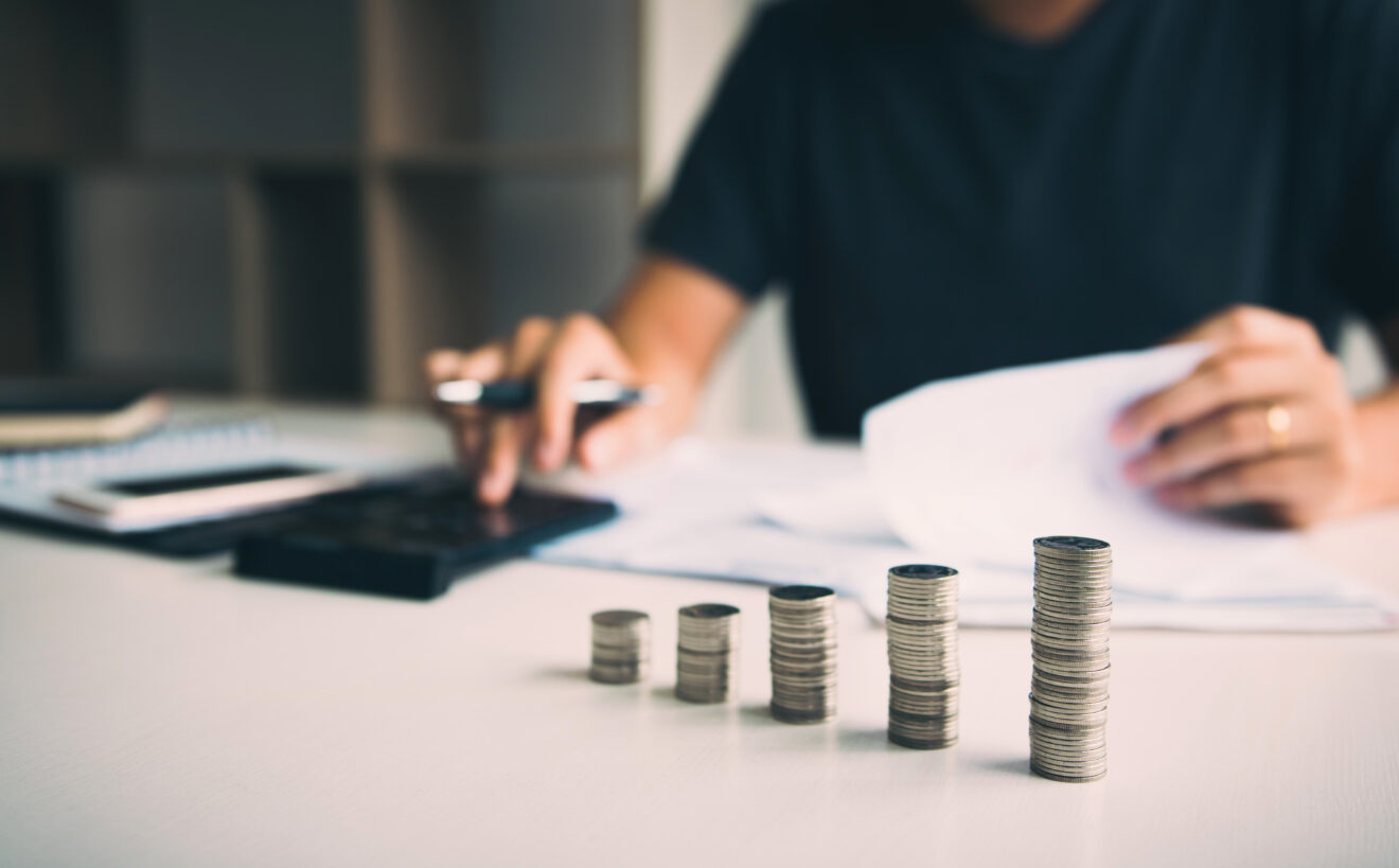 How Much Does A Franchise Cost? A Guide To Franchise Costs In The UK