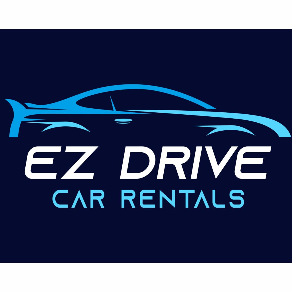 EZ Drive Car Rentals Franchise | Franchise UK