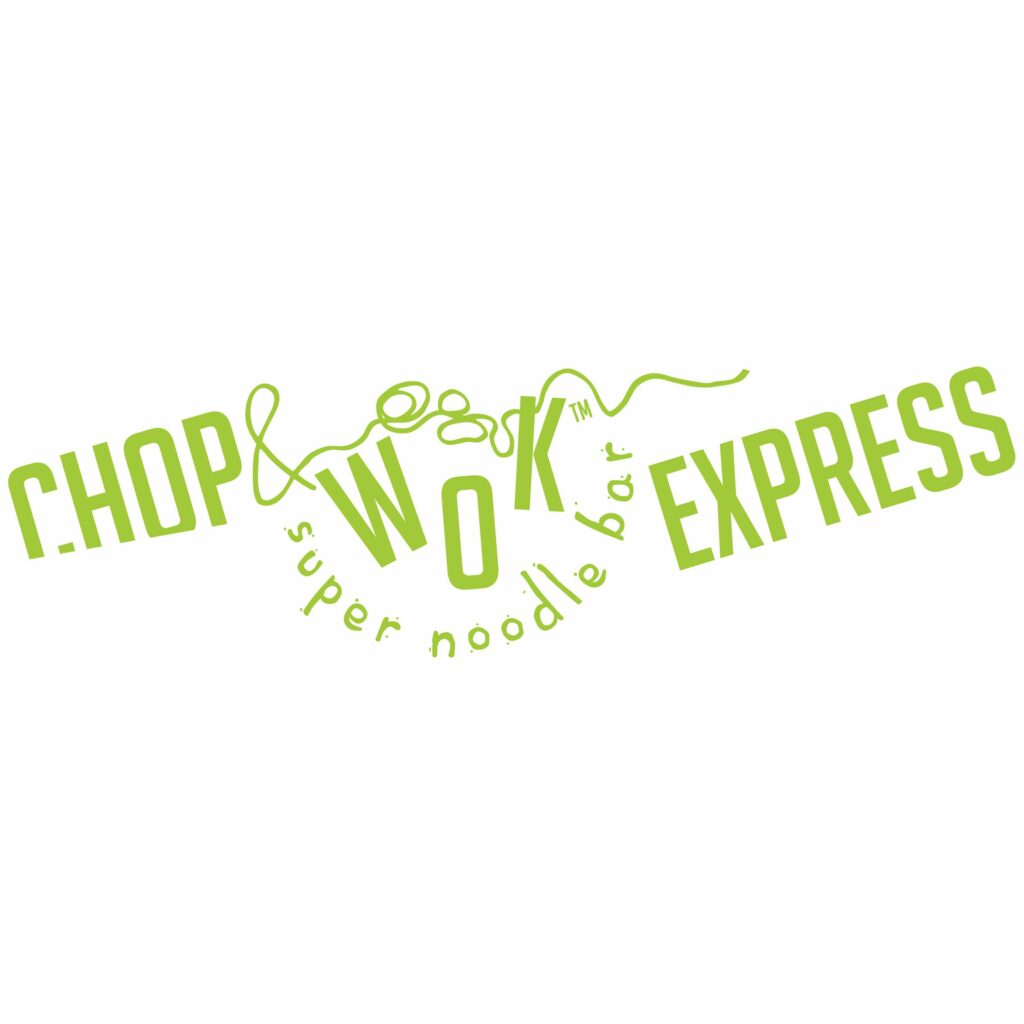 Food & Restaurant Franchises for Sale | Franchise UK