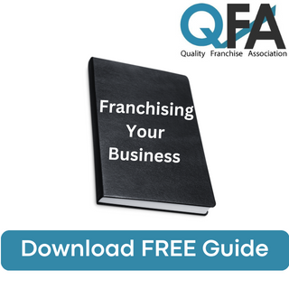 What Is an Example Of a Franchise? Popular Franchise Examples