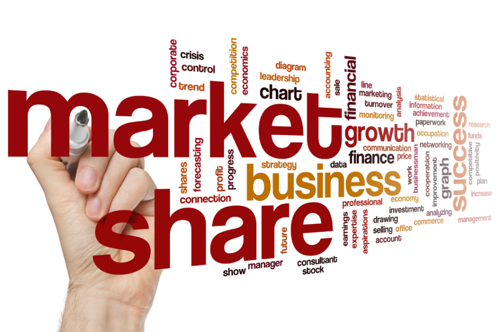 How Multi-Unit Franchising Can Increase Your Market Share
