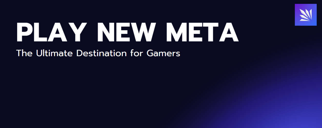 Play New Meta Franchise | Franchise UK
