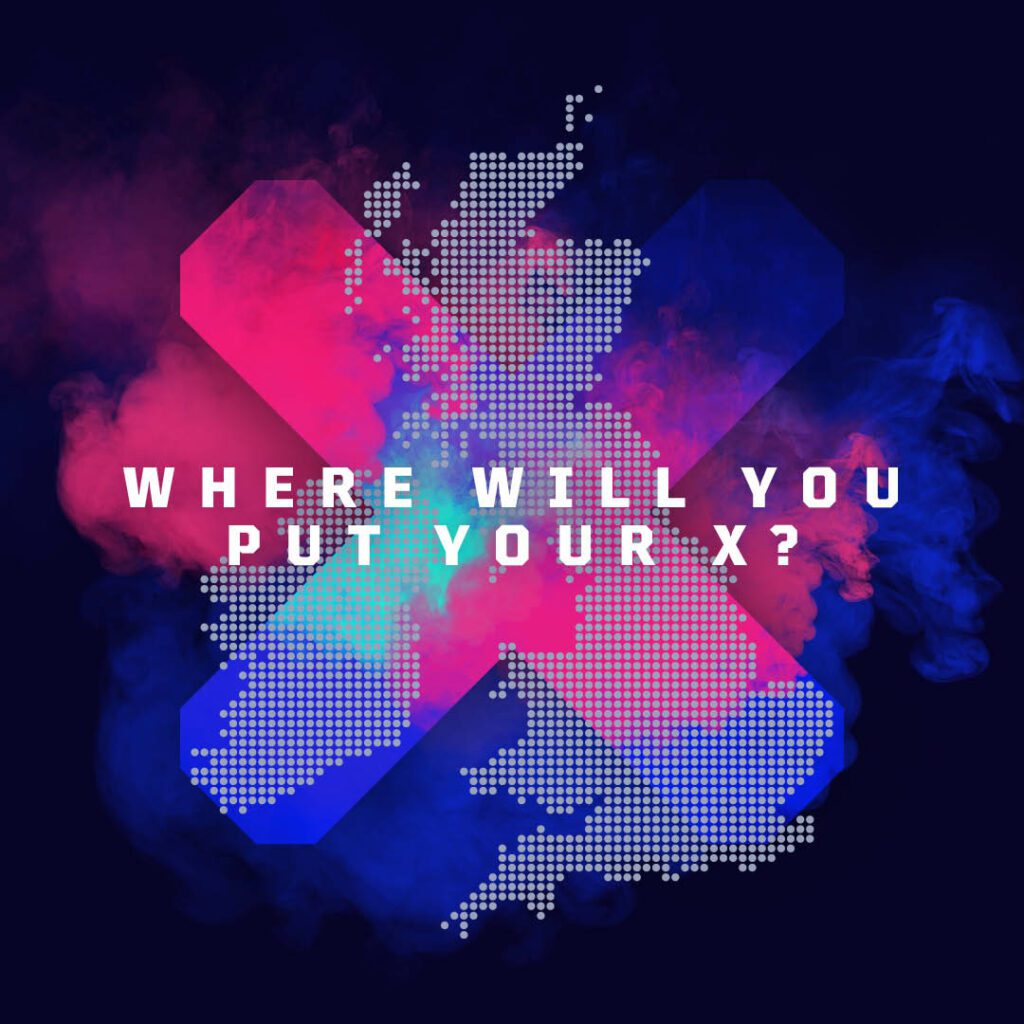 Xcelerate Gyms Franchise | Franchise UK