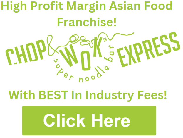 How Much Does a DPD Franchise Cost? A Guide To DPD Franchise Costs