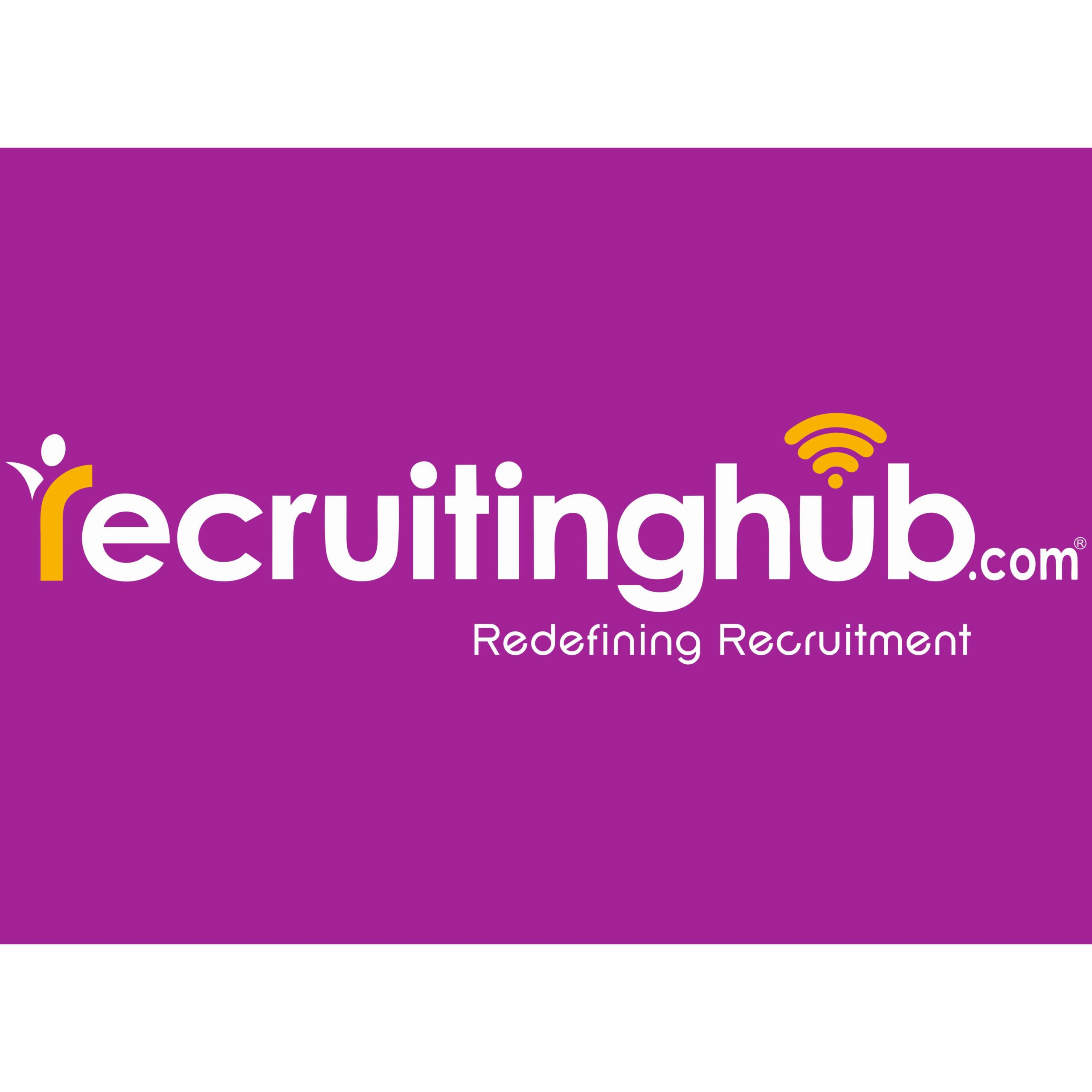 Recruiting Hub Franchise | Franchise UK
