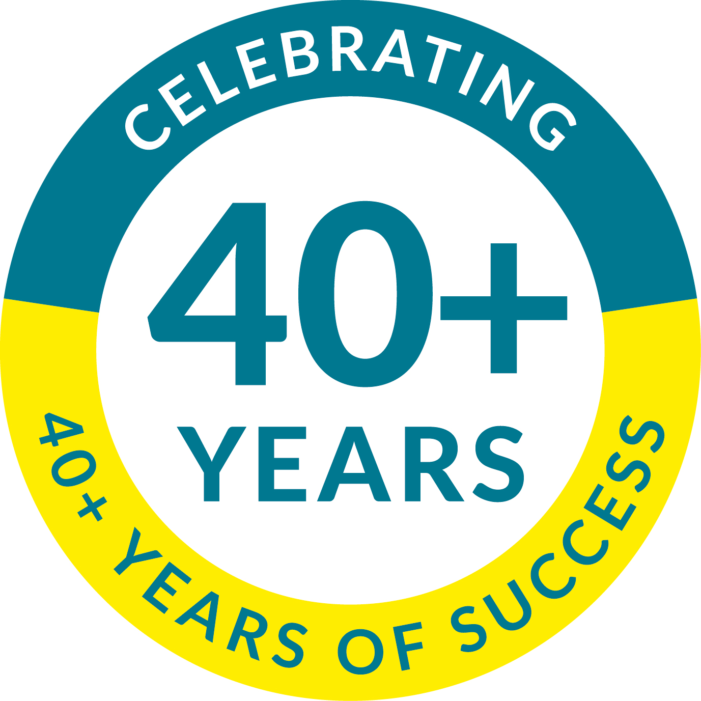 Minster Cleaning Franchise | Franchise UK