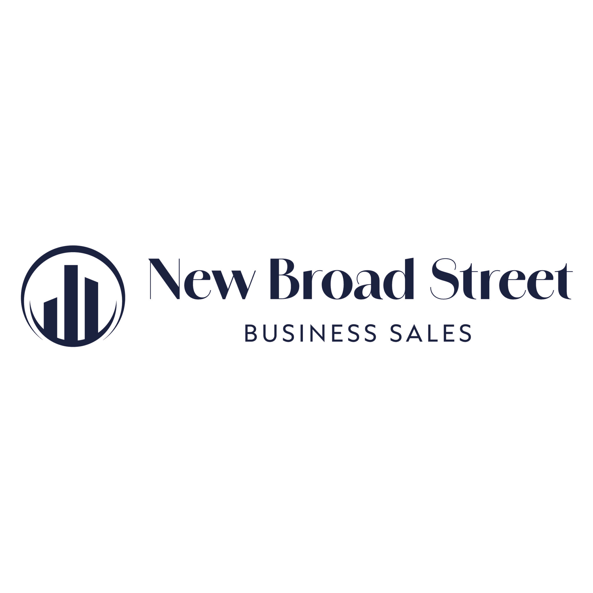 Businesses for Sale UK - Small business for sale in the UK