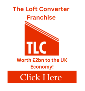 What Is an Example Of a Franchise? Popular Franchise Examples