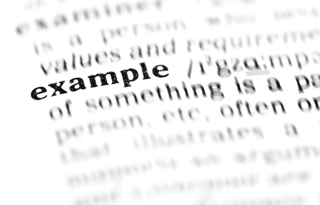 What Is an Example Of a Franchise? Popular Franchise Examples