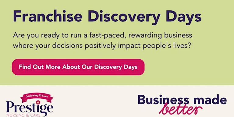 Internet Franchises UK - Best Internet Franchise Opportunities UK