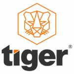 Internet Franchises UK - Best Internet Franchise Opportunities UK