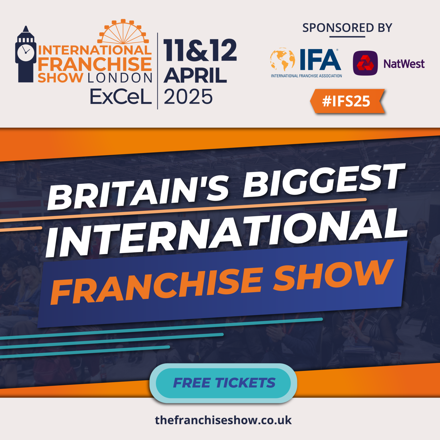 Costa Franchise for Sale - Coffee Shop Franchises | Franchise UK