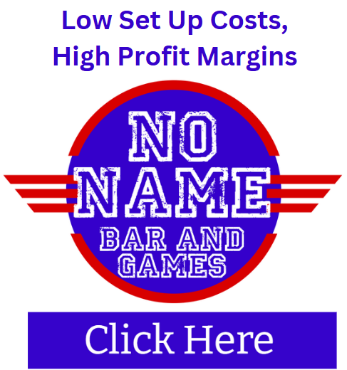 How Much Does a DPD Franchise Cost? A Guide To DPD Franchise Costs