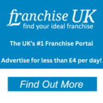 Businesses for Sale UK - Small business for sale in the UK