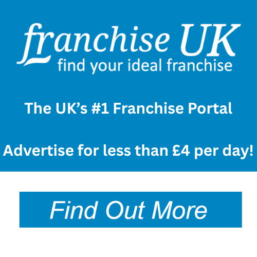 How Much Does a DPD Franchise Cost? A Guide To DPD Franchise Costs