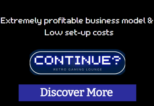 How to Franchise Your Business: A Step-by-Step Guide