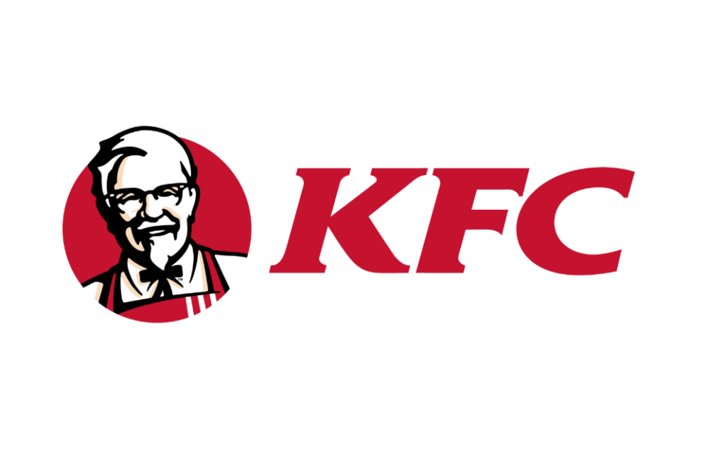 How Much Does a KFC Franchise Cost?