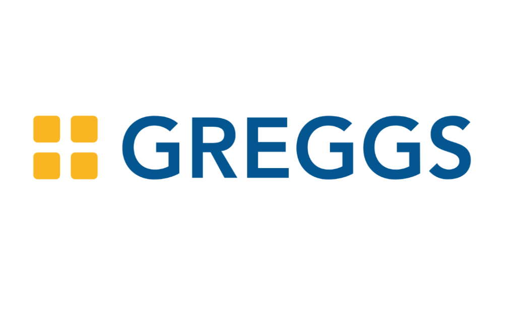 Is Greggs a Franchise?