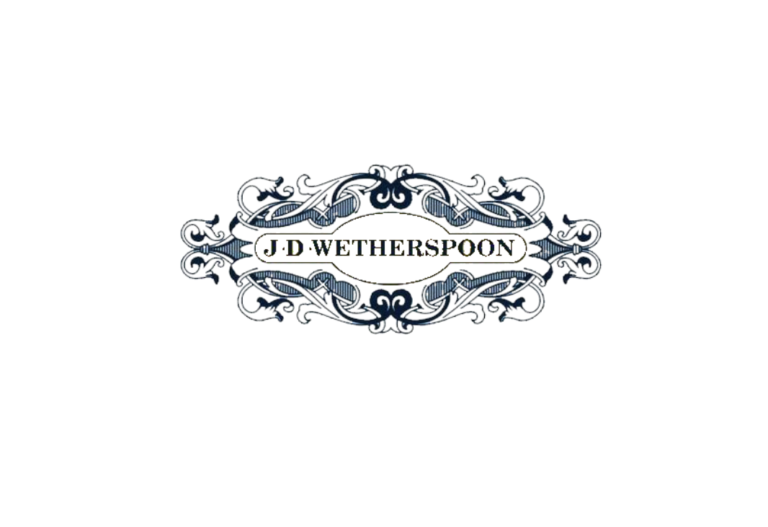 Is Wetherspoons a Franchise?