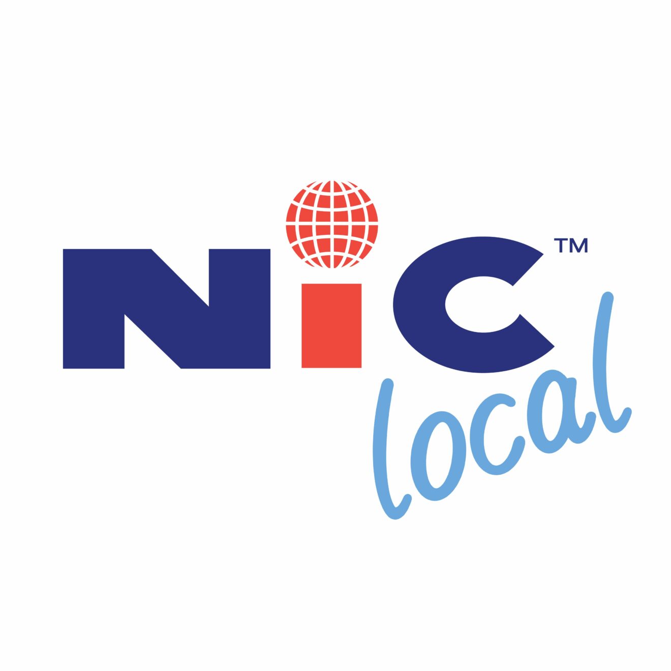 NIC Local Franchise | Franchise UK