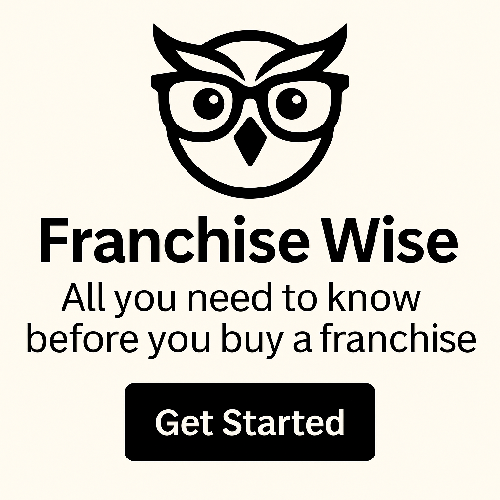 What Is an Example Of a Franchise? Popular Franchise Examples