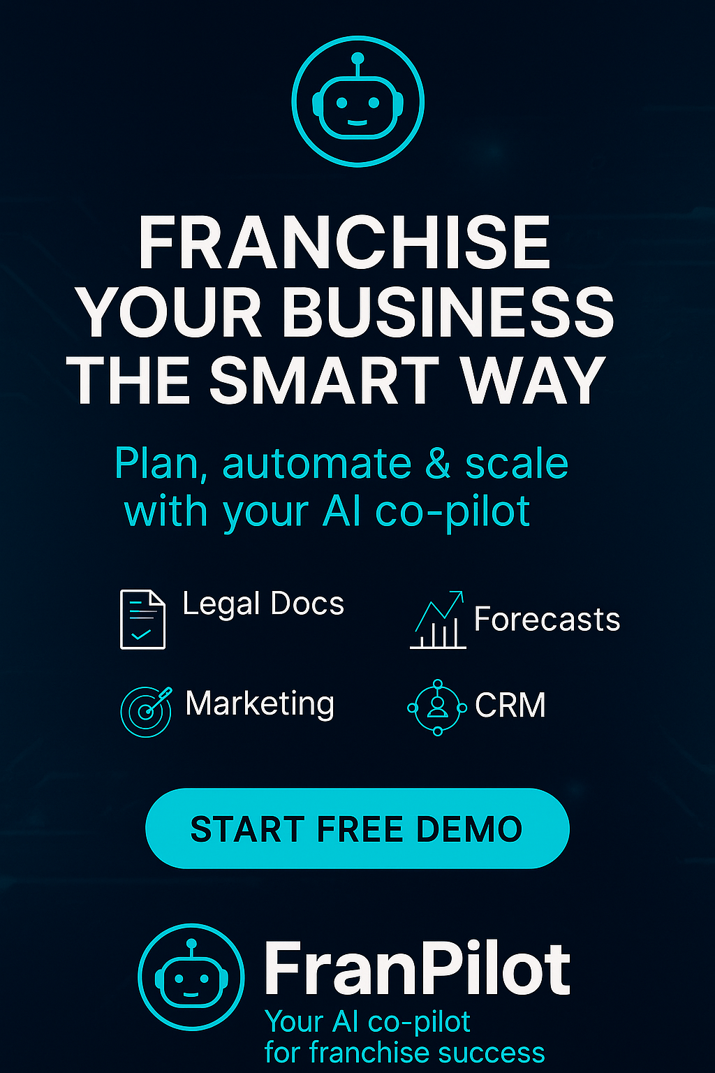 How Much Does a DPD Franchise Cost? A Guide To DPD Franchise Costs