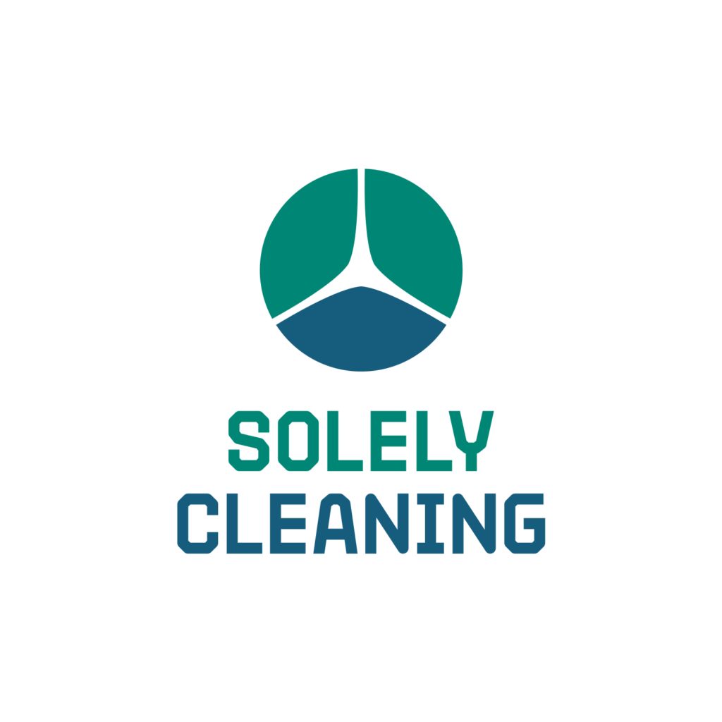 Solely Cleaning Franchise | Franchise UK
